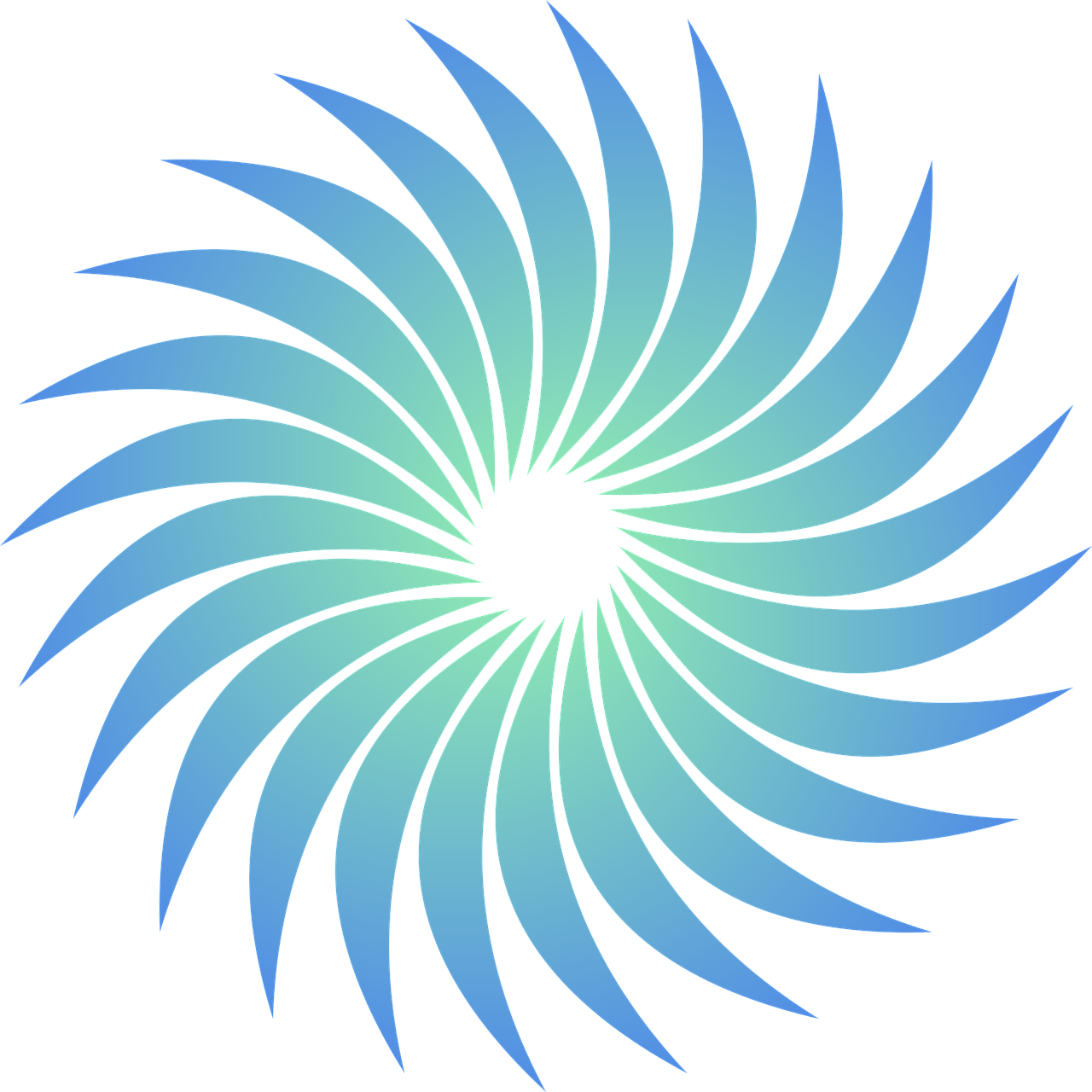 Research Money Inc – Spawning start-ups for Canada’s blue economy