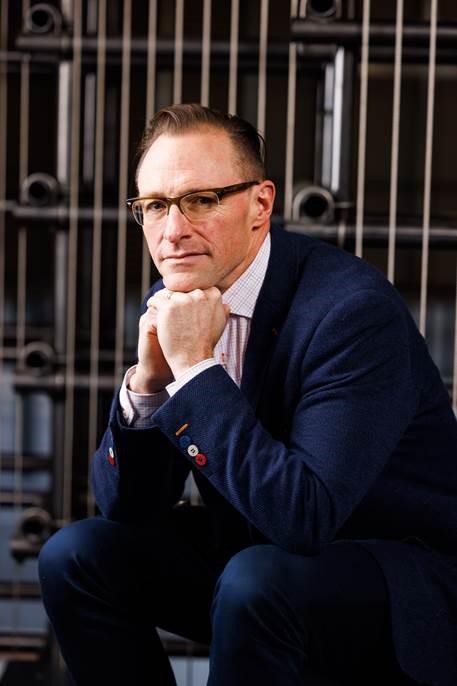 Research Money Inc – Opinion Leader – The Rise of the Rest: Building a ...